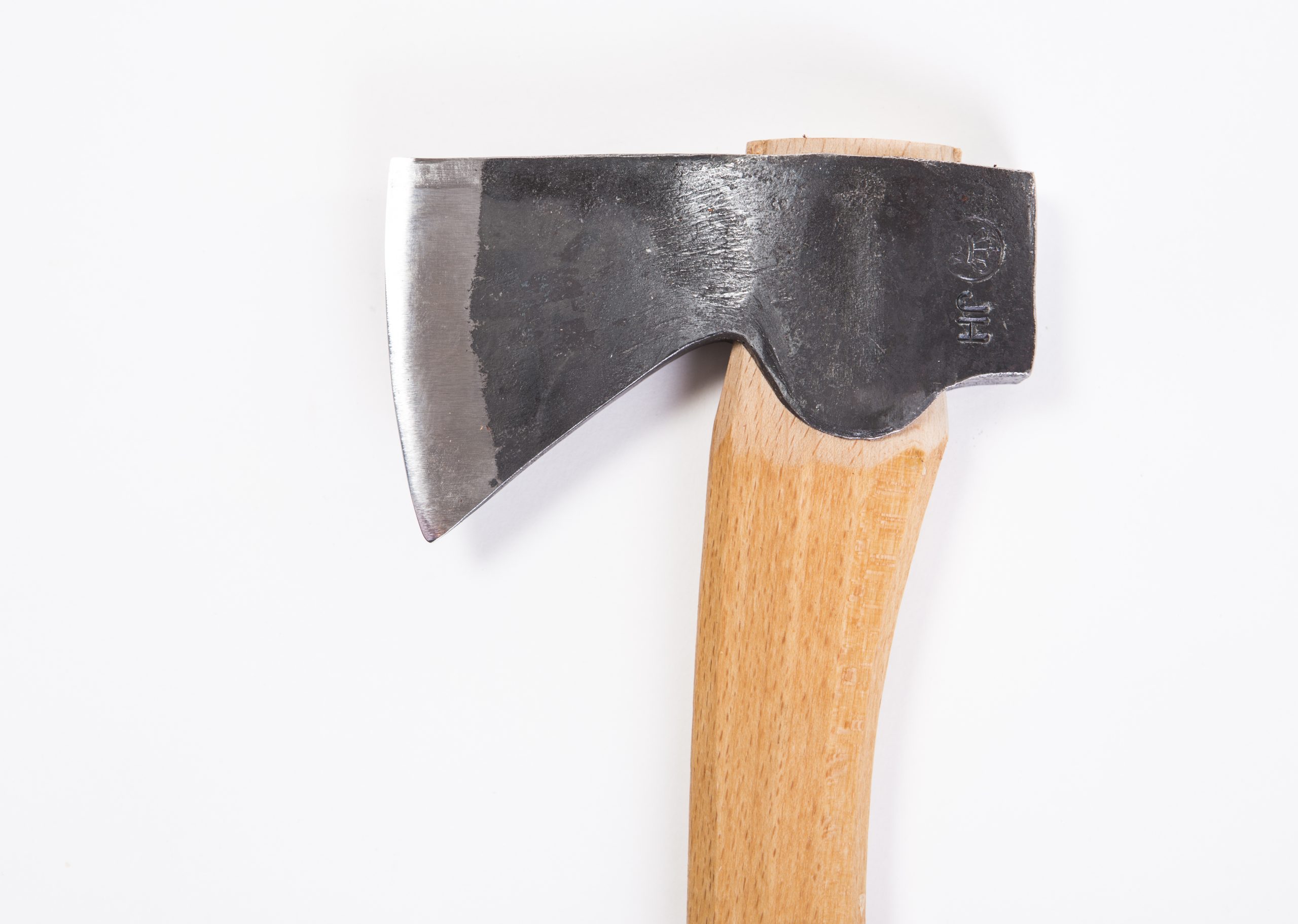 Small Carving Hatchet – Gränsfors Bruk